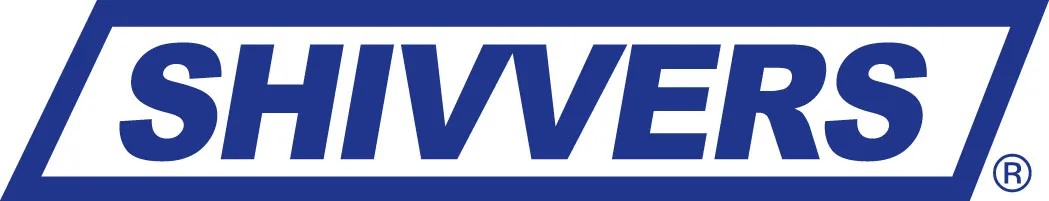 Farmers Implement - Home