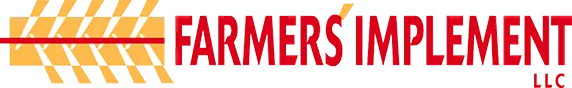 Allenton - Farmers Implement