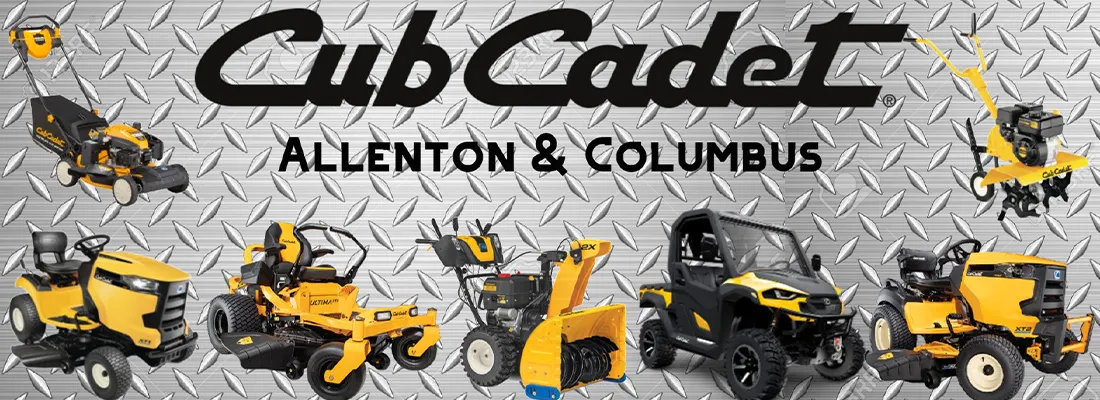 Farmers Implement - Home