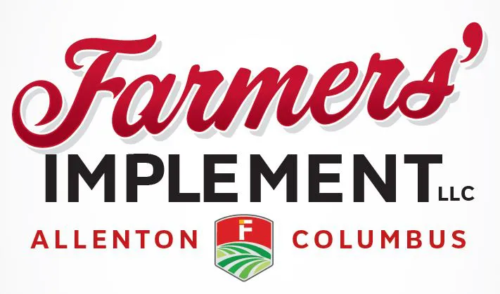 Farmers Implement - Home